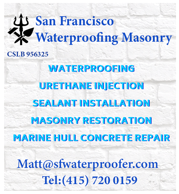 Floating Times - Floating Homes Association