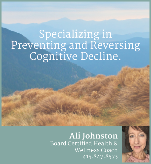 BCDC Votes on Shoreline Adaptation Plan Dec 5 - Floating Times