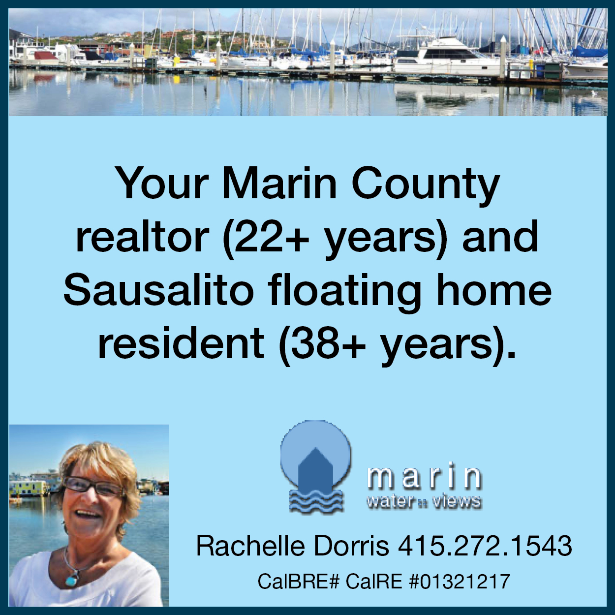 Beware of Spontaneous Combustion - Floating Times