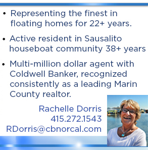 The Vallejo Then and Now - Floating Times